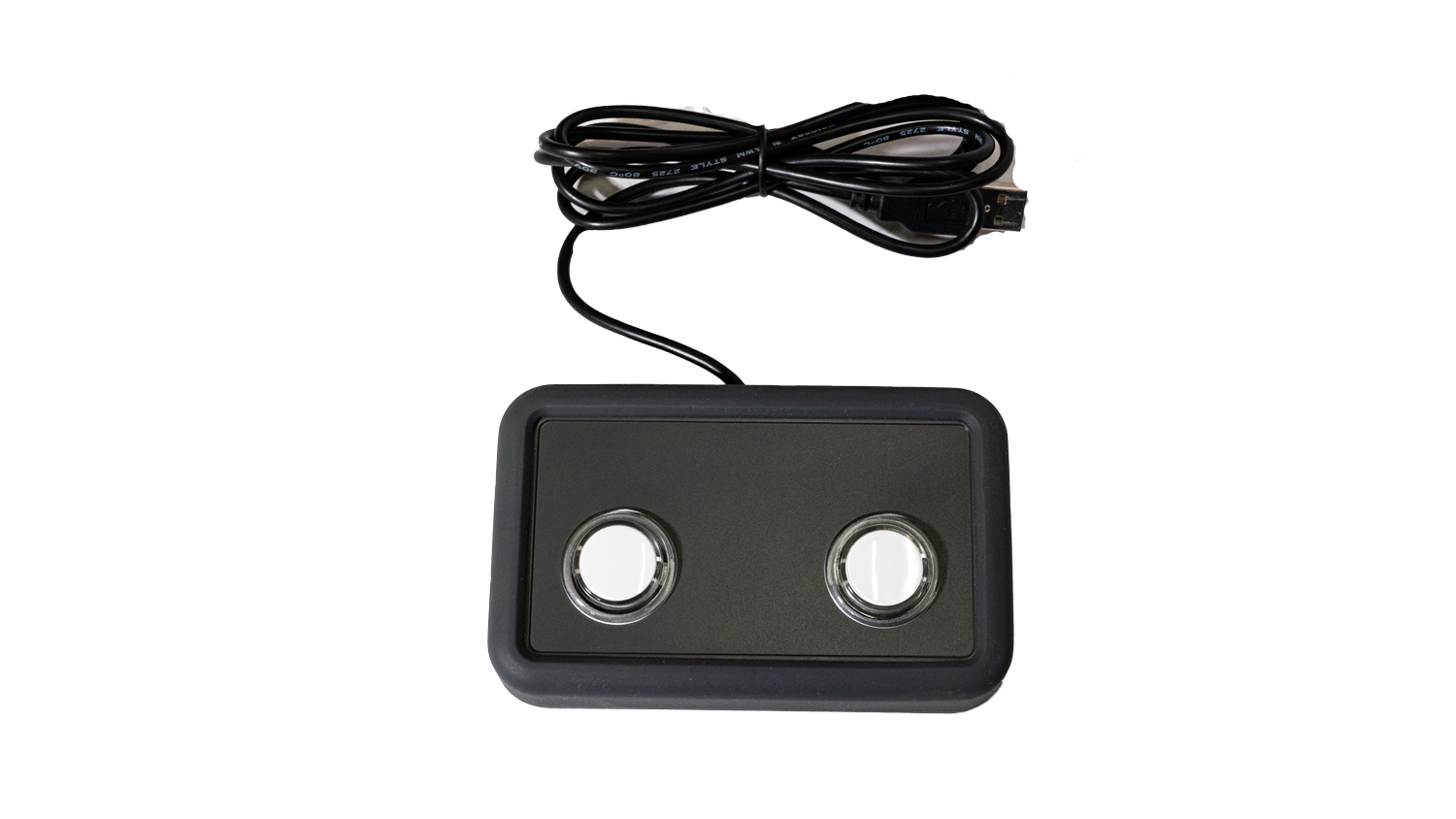 Bit Trade One BtoB site – Bit Trade One BtoB