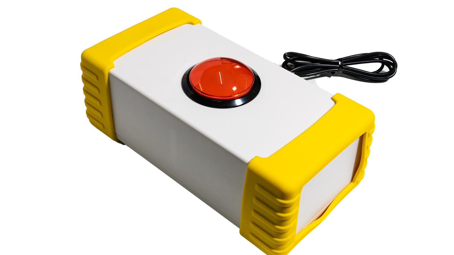 Bit Trade One BtoB site – Bit Trade One BtoB