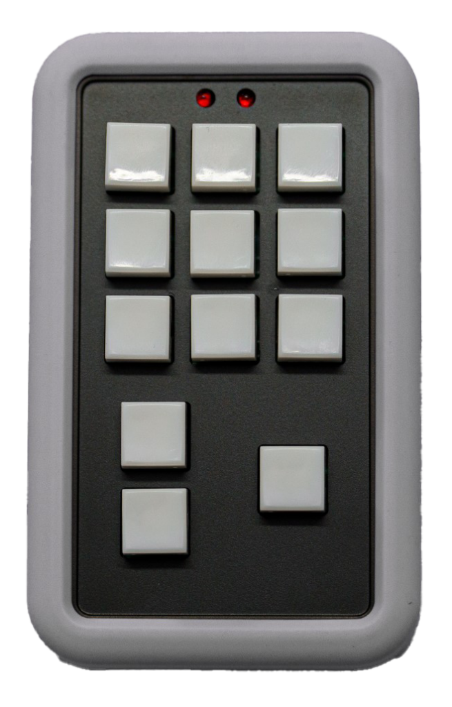 Bit Trade One BtoB site – Bit Trade One BtoB