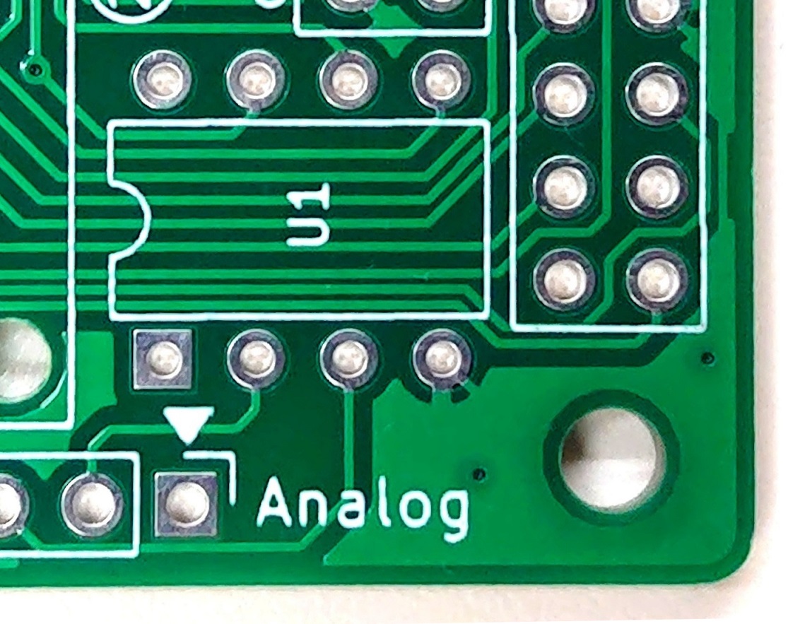 GitHub - bit-trade-one/ADRPM1901