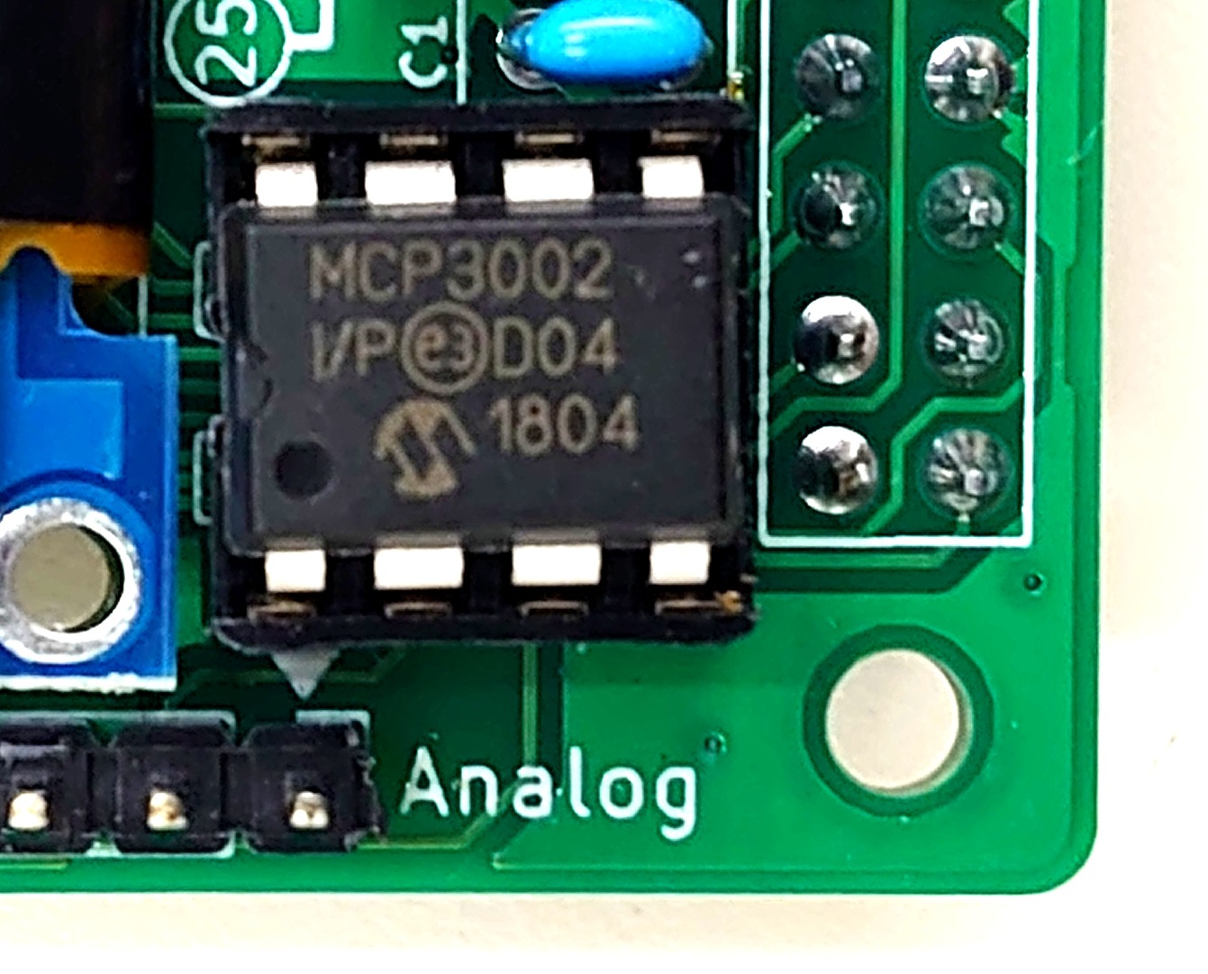 GitHub - bit-trade-one/ADRPM1901