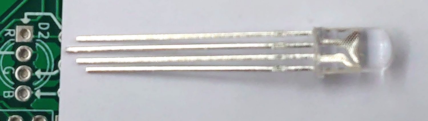 GitHub - bit-trade-one/ADRPM1901