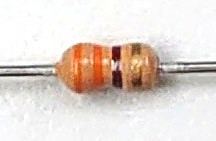 GitHub - bit-trade-one/ADRPM1901