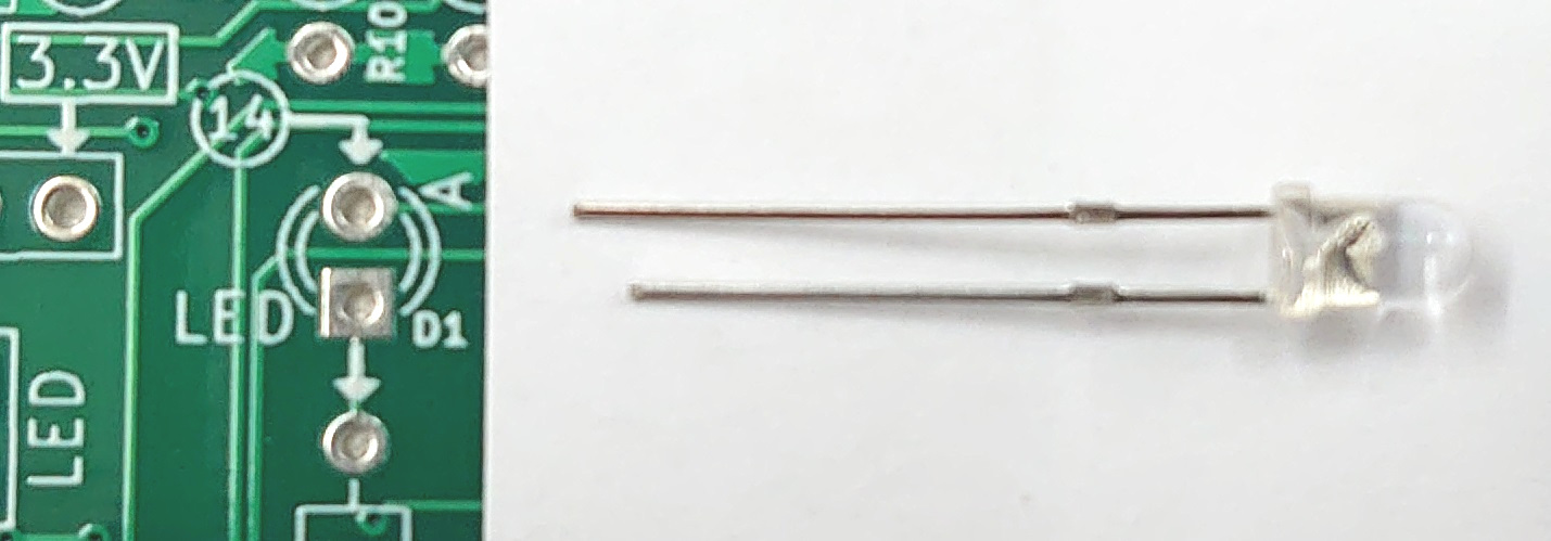 GitHub - bit-trade-one/ADRPM1901