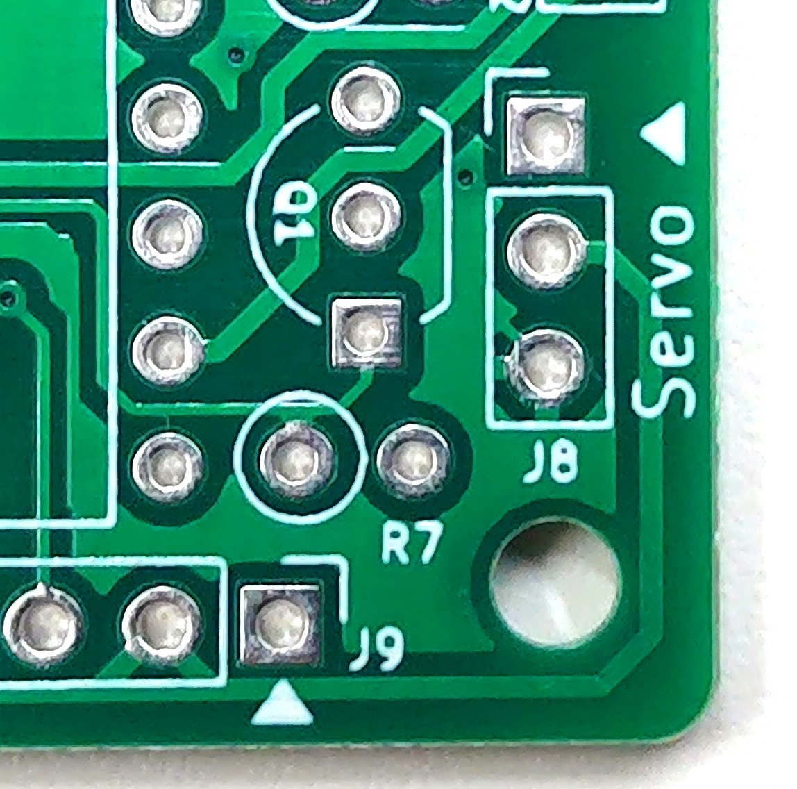 GitHub - bit-trade-one/ADRPM1901