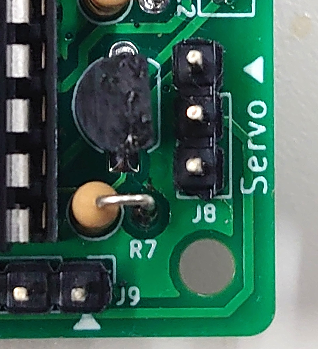 GitHub - bit-trade-one/ADRPM1901