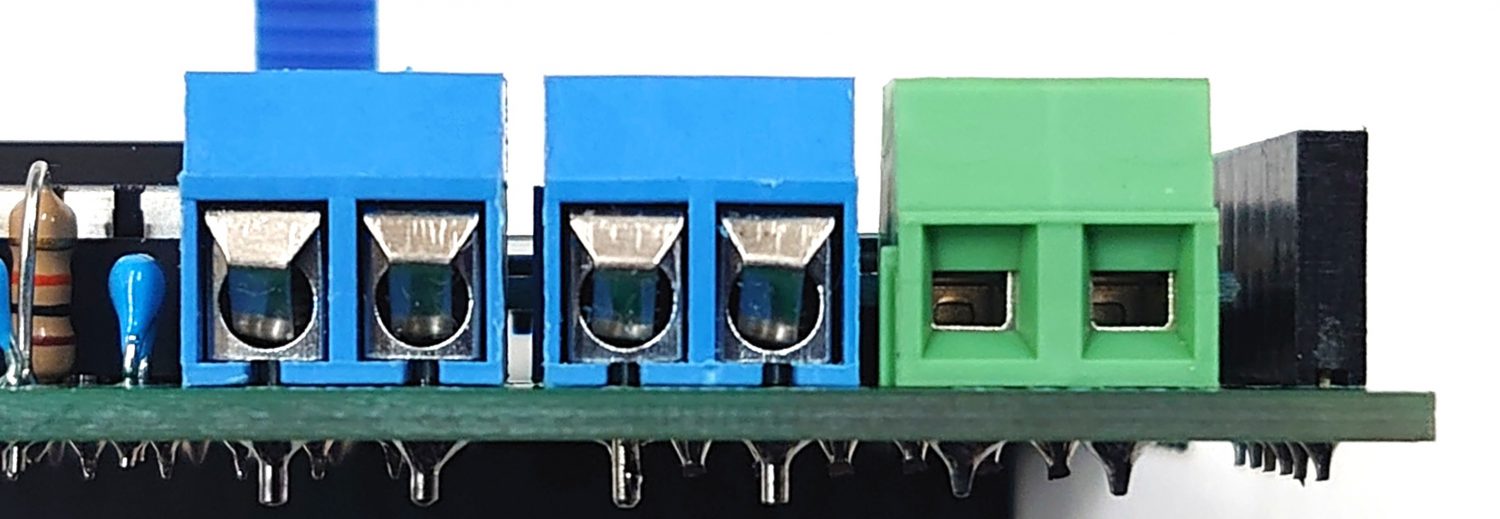 GitHub - bit-trade-one/ADRPM1901