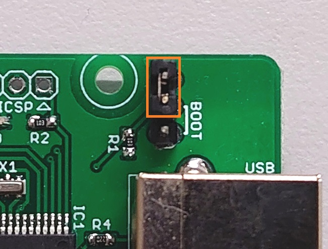 GitHub - bit-trade-one/ADULEDB-USBControll