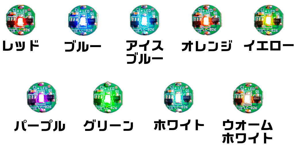 GitHub - bit-trade-one/ADMGL